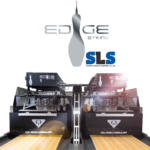 ストリングピンスポッター 『Edge Strings』 - SLS