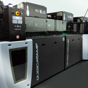 ストリングピンスポッター 『Edge Strings』 - SLS